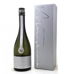 일본술 사케직구 전문샵 [사케공구] 일본구매대행 일본직구 / 모리시마 25+ SILVER 준마이다이긴죠 오마치 40 (720ml) 森嶋 25+ 雄町40