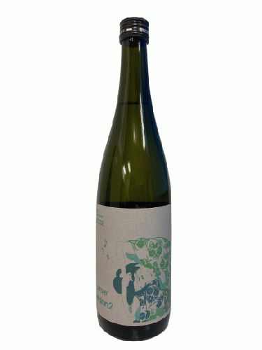 일본술 사케직구 전문샵 [사케공구] 일본구매대행 일본직구 / 갓키마사무네 귀양주 OFFDRY (720ml) 楽器正宗 貴醸酒 OFFDRY